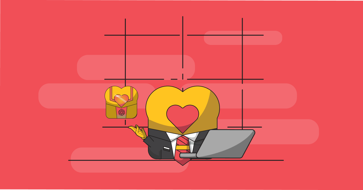 ChatGPT 4: Benefits, Drawbacks, and More | ButteredToast